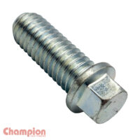 Champion Parts - Screws