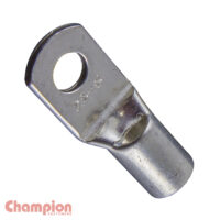Champion Fasteners - Rubber Grommets