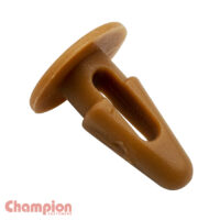 Champion Parts - Panel Trim Clips