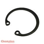 Champion Fasteners - Washers