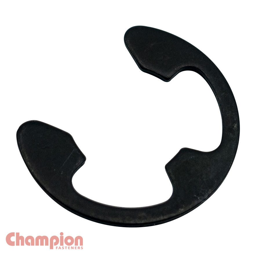 E CLIPS 5 32 SHAFT ETW3 Champion Fasteners E CLIPS 5 32 SHAFT ETW3 Champion Fasteners