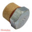 Champion Fasteners - Drain (Sump) Plugs
