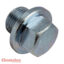 Champion Fasteners - Drain (Sump) Plugs
