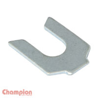FRONT ALIGNMENT SHIMS 1/16" SUIT FORD - Champion Fasteners