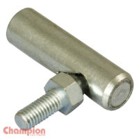 Champion Fasteners - Ball Joints (Linkages)
