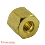 Champion Fasteners - Manifold Studs & Nuts