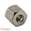 Champion Fasteners - Manifold Studs & Nuts