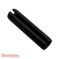 Champion Fasteners - M24