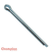 Champion Fasteners - Pins