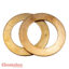 Champion Fasteners - Copper Washers