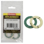 Champion Fasteners - Washers