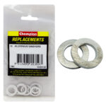 Champion Fasteners - Washers