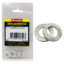 Champion Fasteners - Washers