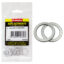 Champion Fasteners - Washers