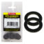 Champion Fasteners - Washers