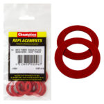 Champion Parts - Washers