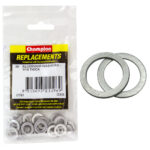 Champion Parts - Assortment Kits