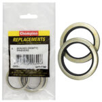Champion Parts - Assortment Kits