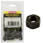 Champion Parts - Washers