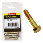 Champion Parts - Pins