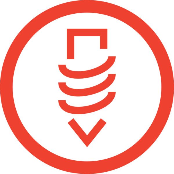 Champion Parts - Tools