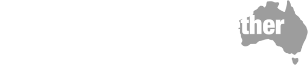 Champion Fasteners - About Us