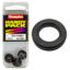 Champion Fasteners - Handy Packs