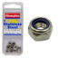 Champion Parts - Washers