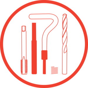 Champion Fasteners - Holding Australia Together Since 1968