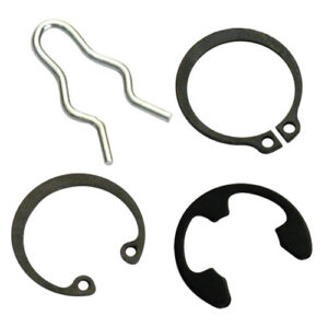 Champion Parts - Assortment Kits