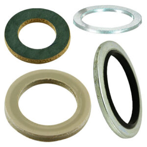 Champion Parts - Assortment Kits