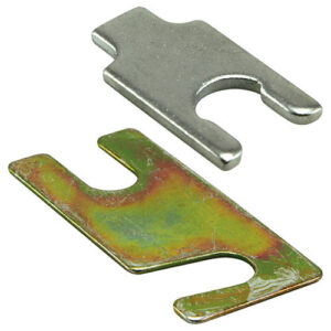 Champion Parts - Assortment Kits