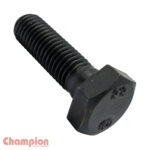 Champion Fasteners - M10
