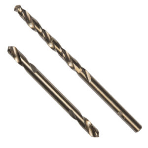 Champion Parts - Assortment Kits