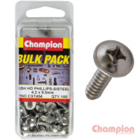 Champion Parts - Master Kits
