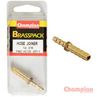 Champion Fasteners - Roll Pins