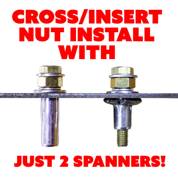 Champion Parts - Holding Australia Together Since 1968