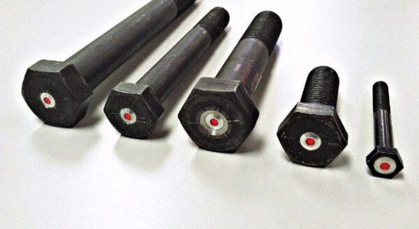 - Champion Fasteners - The Great Role of Bolts