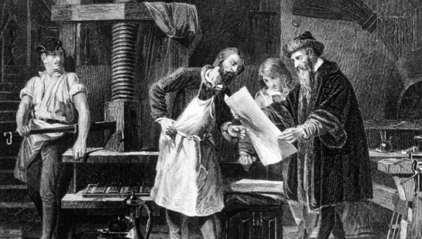 - Champion Parts - The Great Role of Bolts