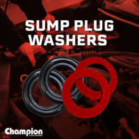 - Champion Fasteners - Everything you need to know about Bolts