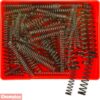 Compression Spring Assortment - Champion Fasteners