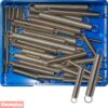 Compression Spring Assortment - Champion Fasteners
