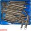 Compression Spring Assortment - Champion Fasteners