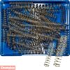 Compression Spring Assortment - Champion Fasteners