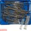 Compression Spring Assortment - Champion Fasteners